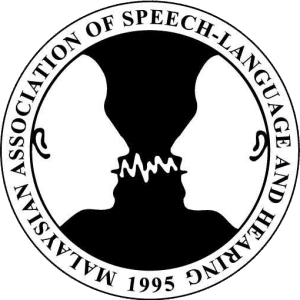 Allied Health Profession Act 774 – MASH