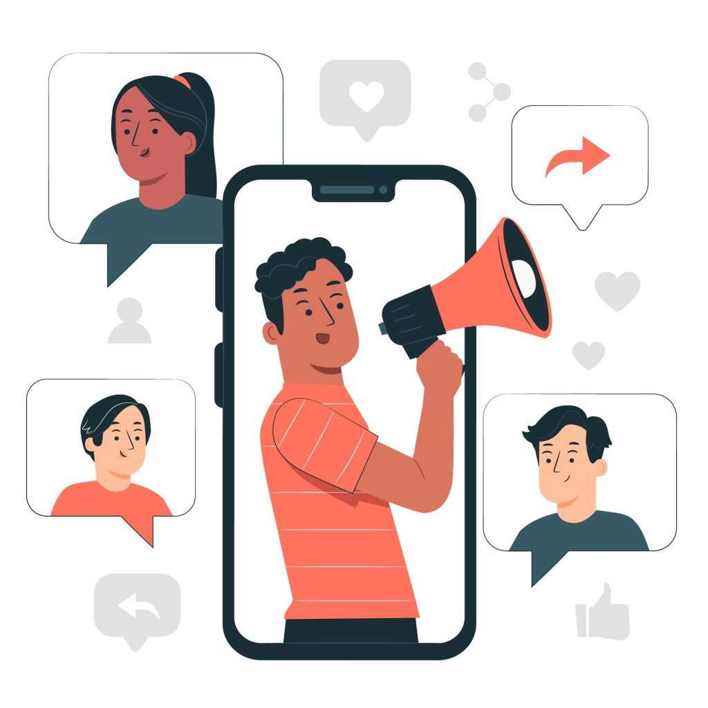 Announcement – MASH