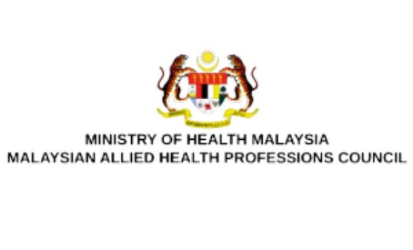 Allied Health Profession Act 774 – MASH