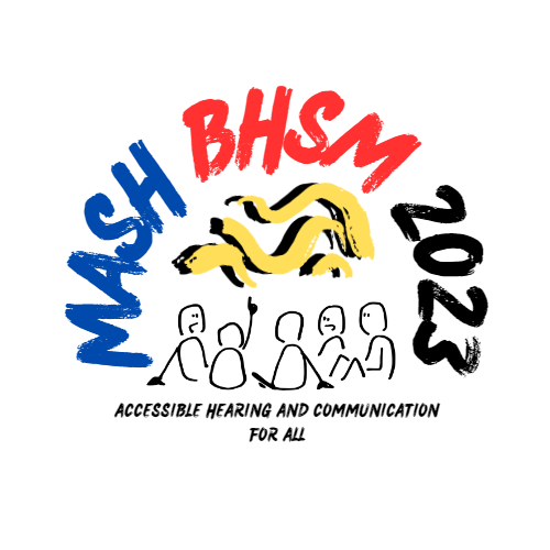 Annual MASH BHSM – MASH