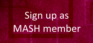 Malaysian Association of Speech-Language & Hearing – the Professional ...